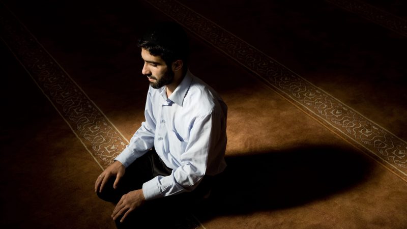 Mengenal Kitab Fathul Izar, Mengulas Etika Bercinta dalam Islam