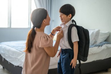 65 Contoh Slogan Berbagai Tema yang Unik dan Menarik