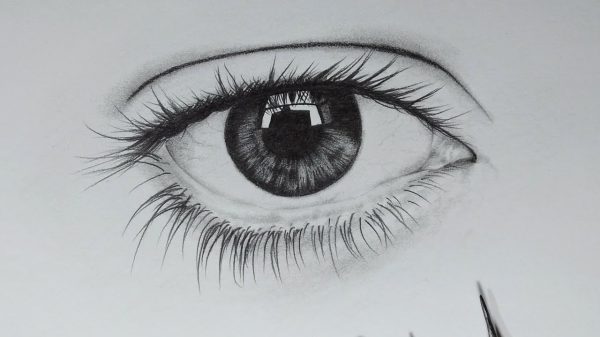 Teknik Dussel: Pengertian, Alat, dan Cara Pengaplikasiannya