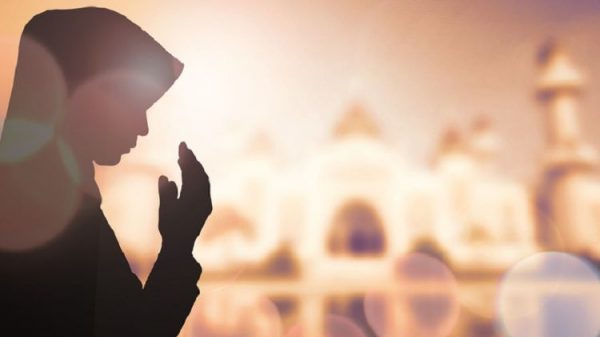 Mengenal Kitab Fathul Izar, Mengulas Etika Bercinta dalam Islam