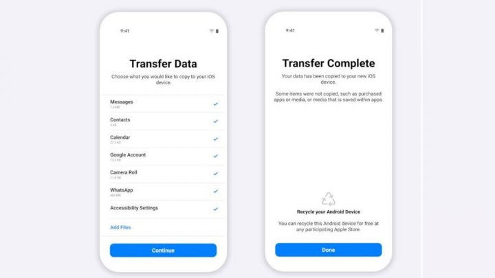5 Cara Pindah Data WA Android ke Iphone, Mudah Tanpa Ribet!
