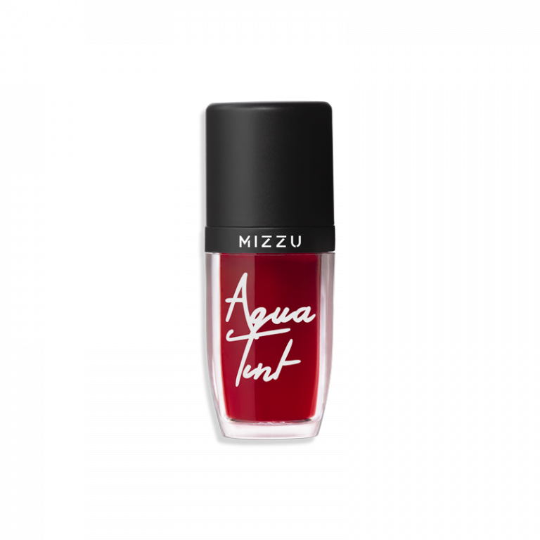 10 Rekomendasi Lip Tint Untuk Remaja yang Tahan Lama