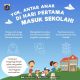35 Contoh Poster Pendidikan yang Keren, Menarik & Inspiratif