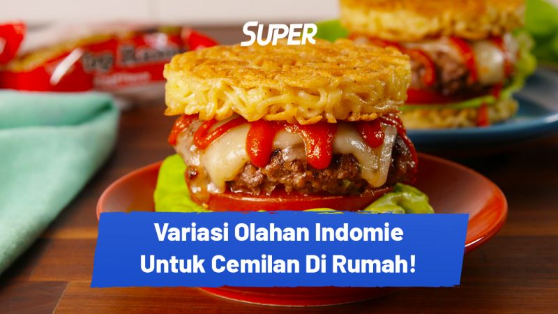 Mengenal Pallubasa, Kuliner Berkuah Khas Makassar Super Nikmat!