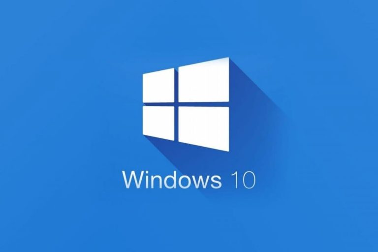 Cara Mengatasi Windows 10 yang Lemot, Dijamin Mudah!