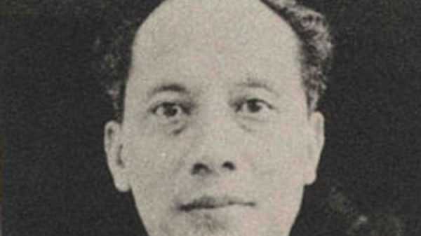 Peristiwa Tanjung Morawa: Sejarah dan Latar Belakangnya