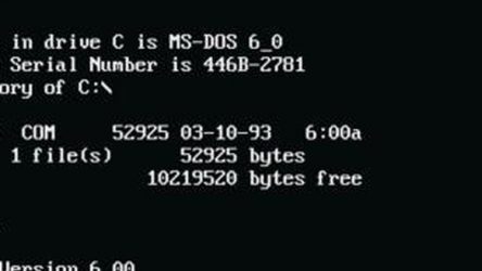 Jenis Sistem Operasi Beserta Pengertian, Fungsi, dan Contohnya