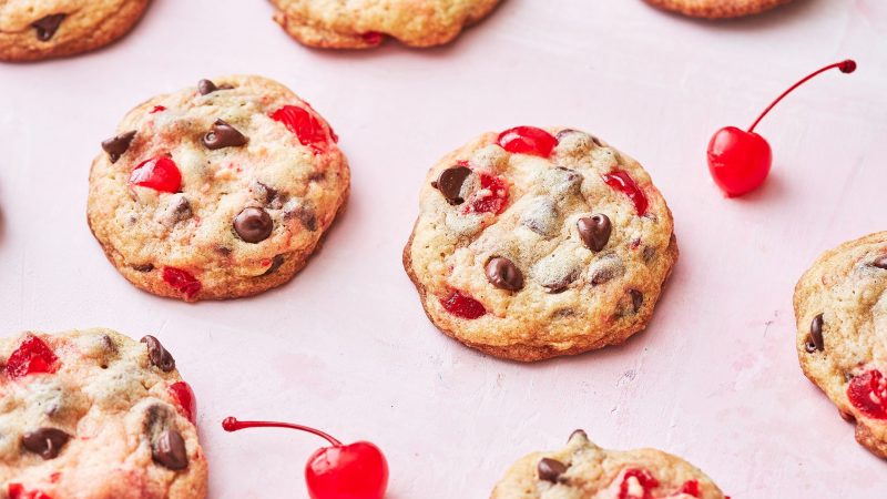 15 Resep Kue Natal Paling Favorit dan Populer Yang Praktis