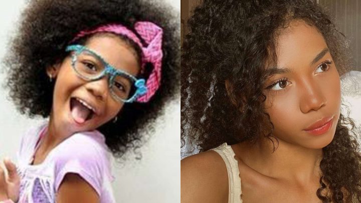 9 Potret Transformasi Zsa Zsa Utari yang Bak Artis Hollywood