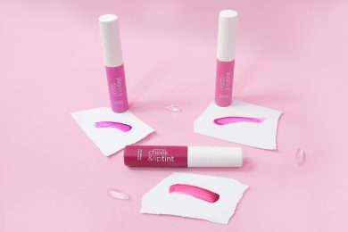 12 Rekomendasi Lip Tint yang Tahan Lama, Dijamin Gak Luntur!