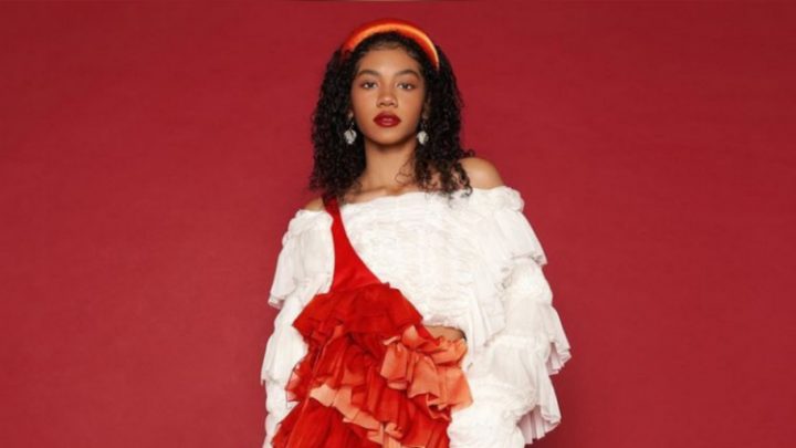 9 Potret Transformasi Zsa Zsa Utari yang Bak Artis Hollywood