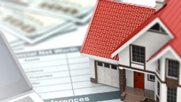 Pengertian APHT Beserta Syarat, Biaya & Contoh Terbaru 2022