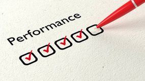 Performance Appraisal: Pengertian, Tujuan, Jenis, dan Contohnya