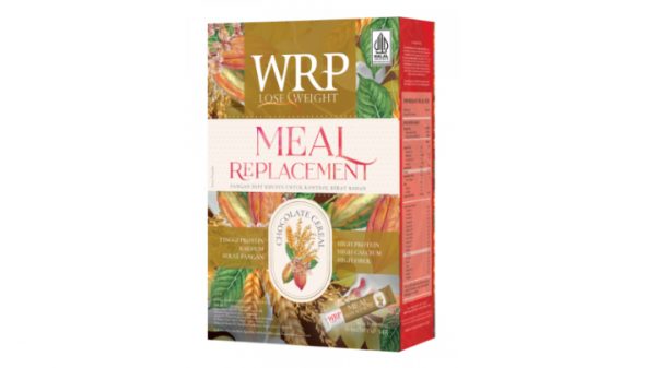 12 Susu Diet Terbaik Untuk Turunkan Berat Badan