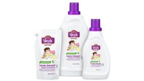 13 Rekomendasi Merk Deterjen Terbaik, Ampuh Basmi Kuman!