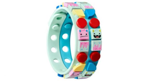 15 Rekomendasi Jenis LEGO Paling Populer Untuk Mainan Anak