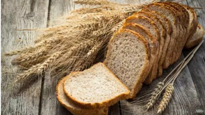 10 Rekomendasi Makanan Untuk Diet Sehat Yang Harus Dicoba