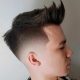 15 Gaya Rambut Quiff yang Cocok untuk Pria Indonesia