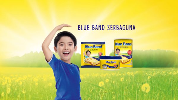 8 Rekomendasi Merk Margarin yang Bagus untuk Kue Kering