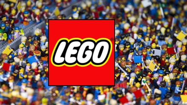 15 Rekomendasi Jenis LEGO Paling Populer Untuk Mainan Anak