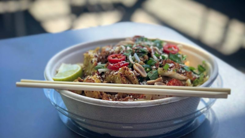 Ras Kaukasoid: Pengertian, Ciri Ciri Beserta Penyebarannya