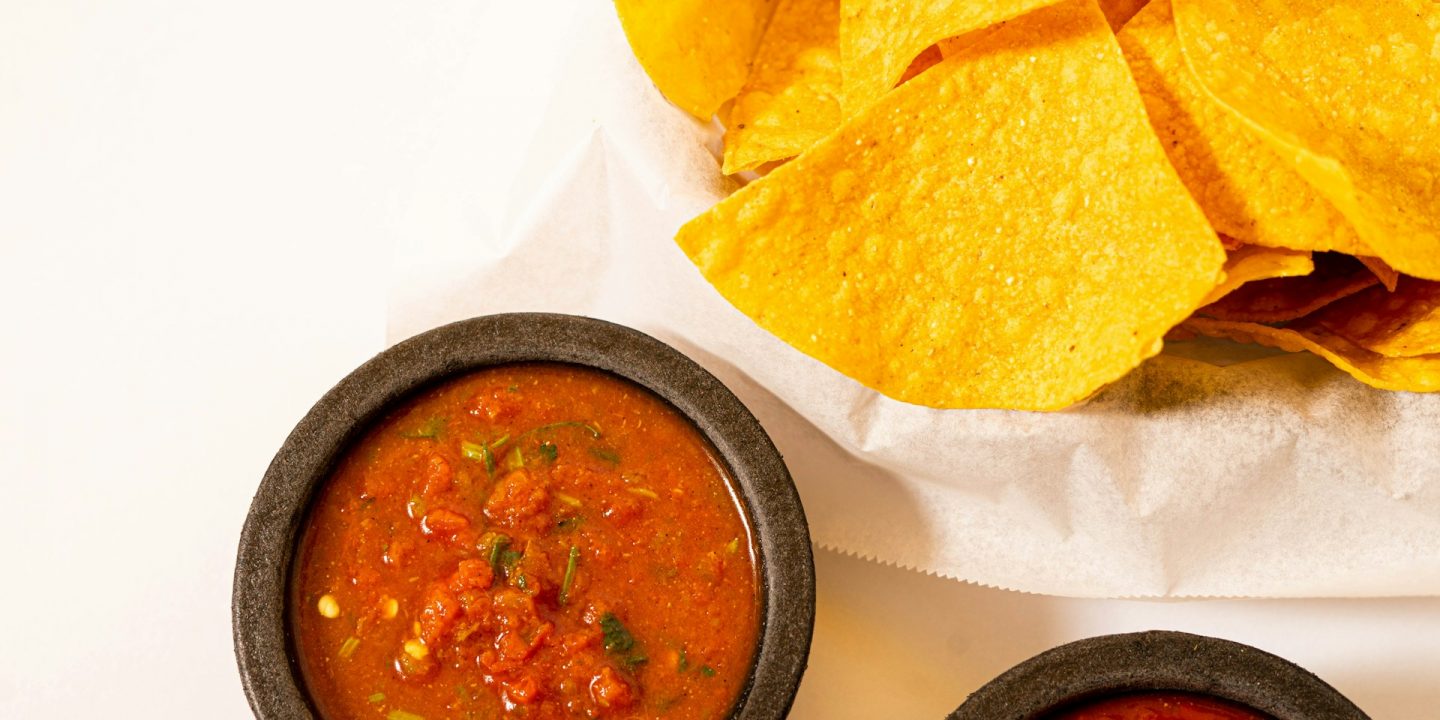 Resep Sambal Pencit Khas Jawa Timur yang Segar, Bikin Nagih