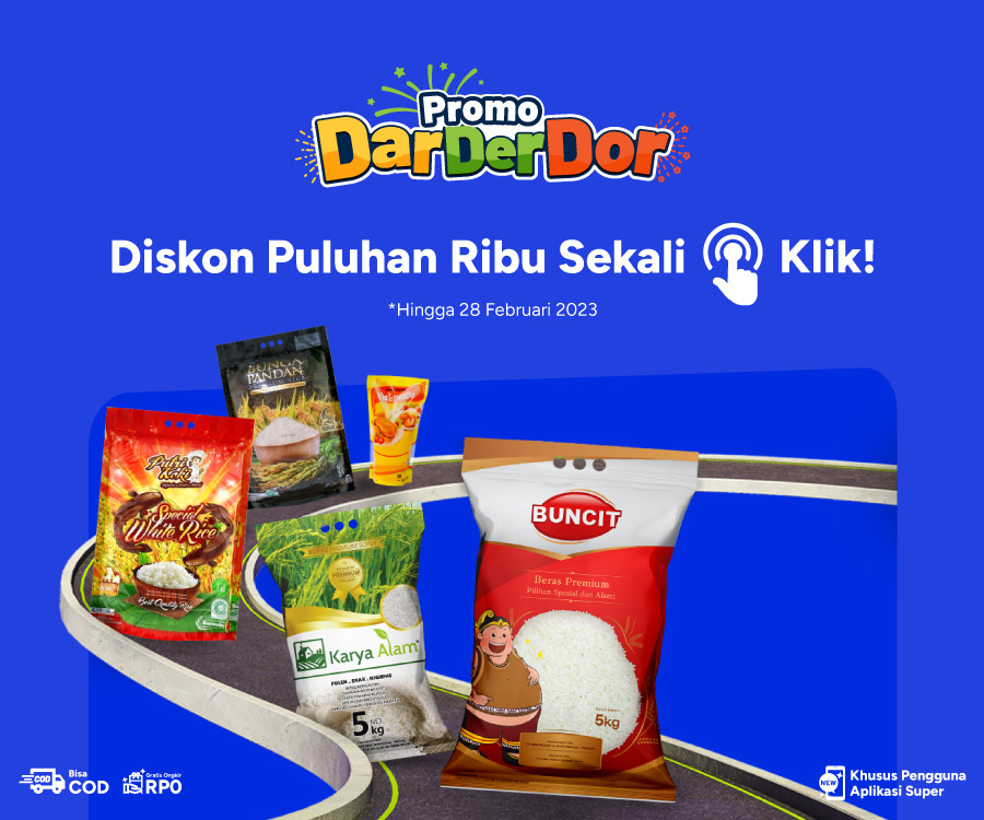 Potret Felicia Tissue yang Kini Makin Cantik dan Jadi Pebisnis