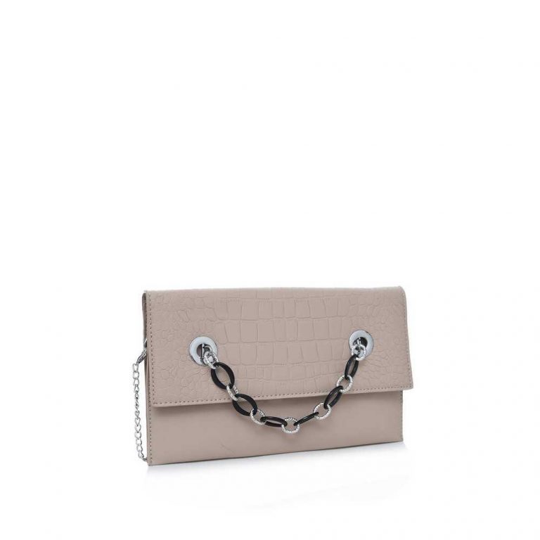 18 Rekomendasi Dompet Wanita Buatan Lokal Paling Stylis!