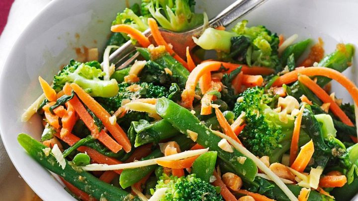 17 Resep Sarapan Pagi yang Enak dan Mudah Dibuat