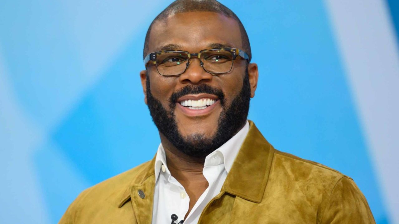 12 Aktor Terkaya di Dunia, Hartanya Melimpah Ruah!