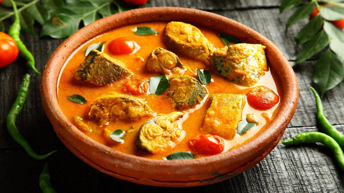 8 Manfaat Ikan Gabus Untuk Ibu Hamil Baik Bagi Kesehatan