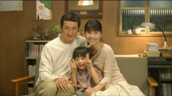 20 Film Romantis Jepang Paling Sedih dan Bikin Baper