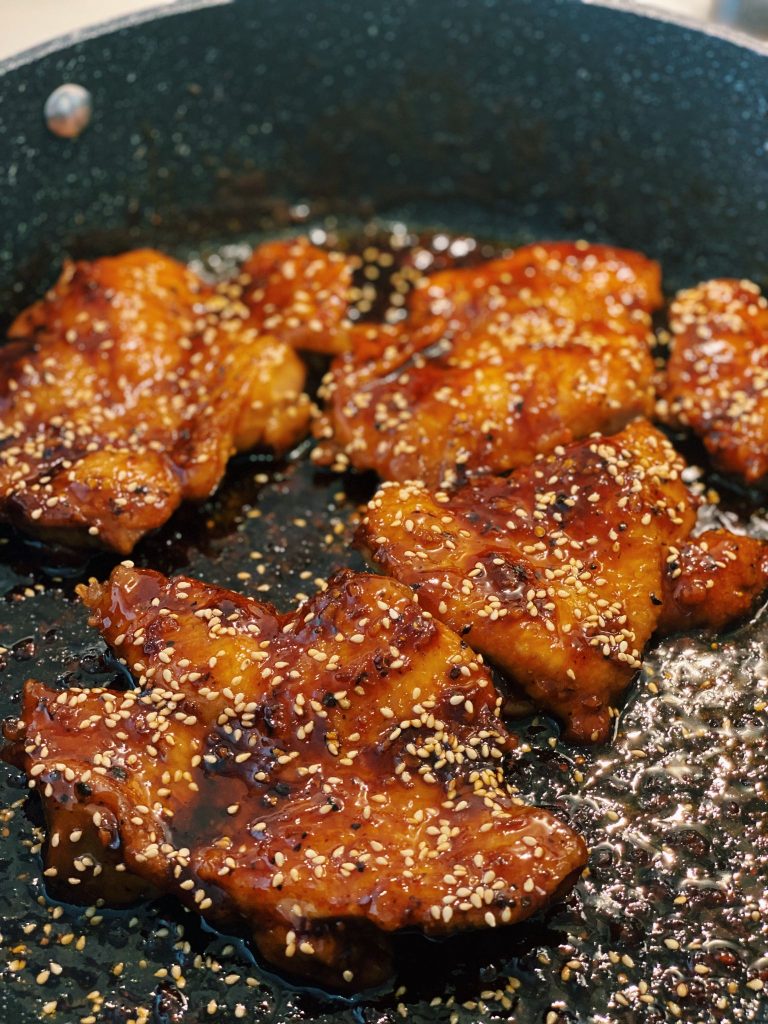 15 Resep Kulit Ayam Crispy, Menu Mudah Untuk Sahur!