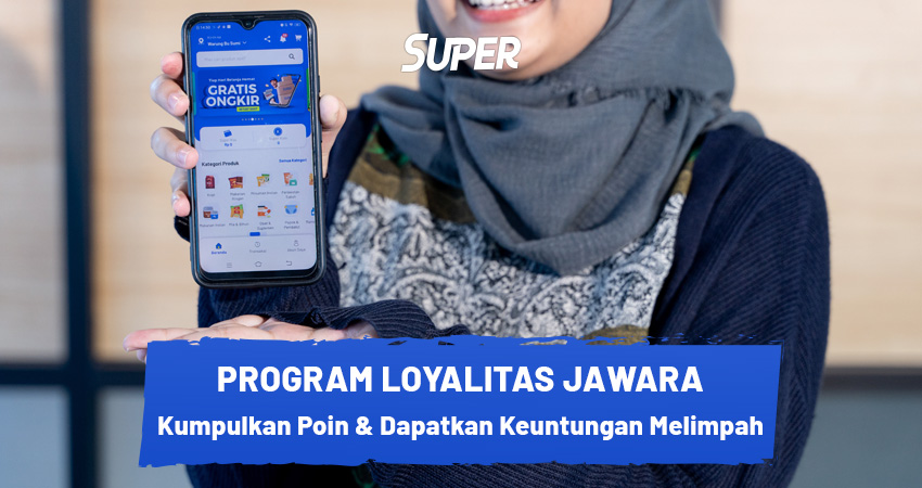 Bucin Parah! Gisel Rela Korbankan Apapun Demi Kekasih