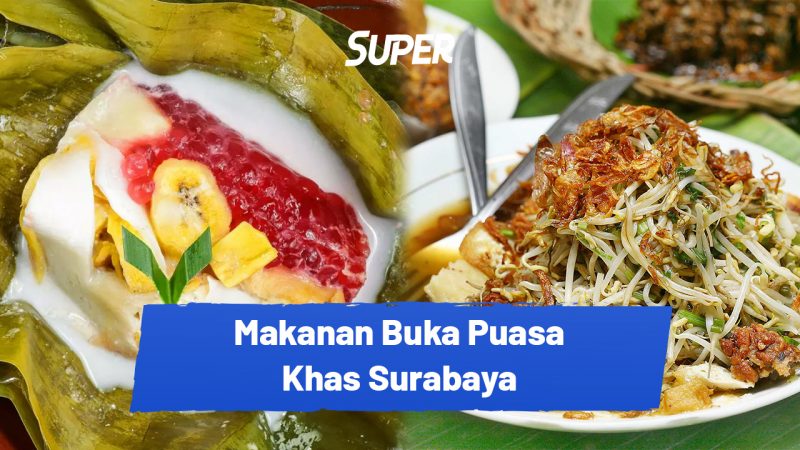 5 Teknik Menggoreng Yang Bikin Makanan Matang Sempurna
