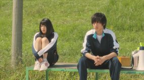 20 Film Romantis Jepang Paling Sedih dan Bikin Baper
