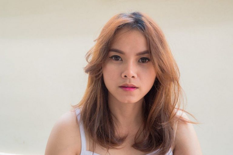 15 Model Rambut Wanita Terpopuler dan Terbaik 2023!