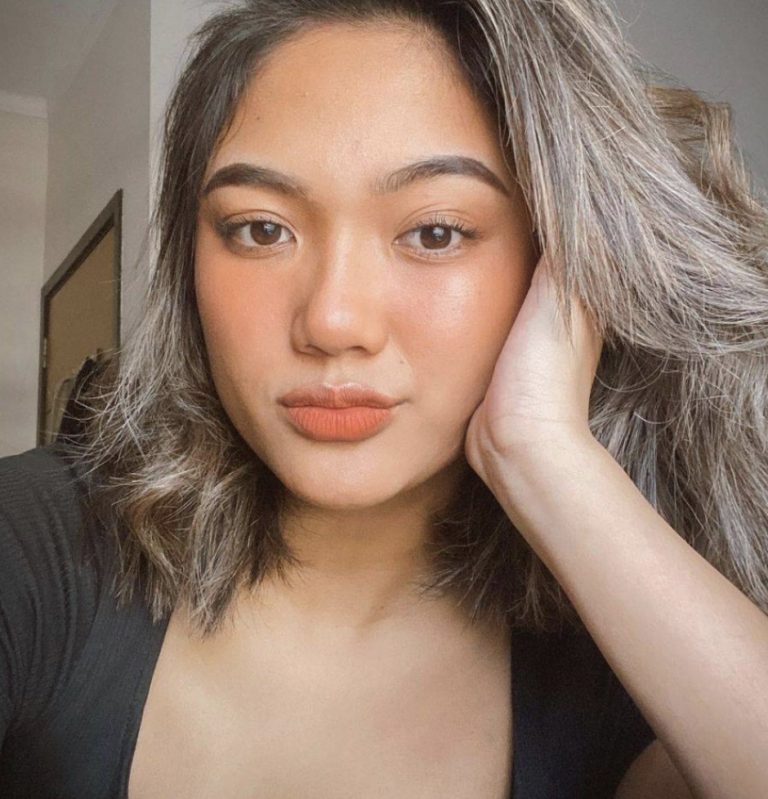 12 Rekomendasi Warna Untuk Rambut Pendek, Patut Dicoba!