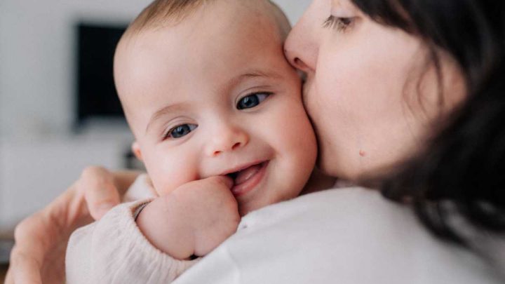 250 Nama Perempuan Bahasa Inggris untuk Bayi, Cantik Elegan!