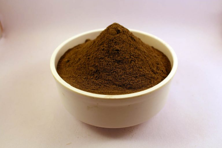 12 Rekomendasi Merek Lada Hitam Bubuk Terbaik 2023