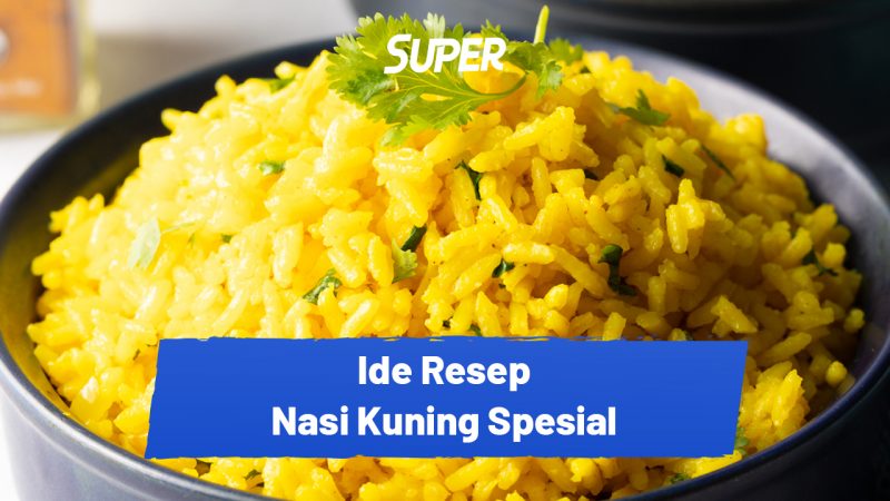 Resep Cimol Kentang Gurih, Cocok untuk Camilan di Rumah