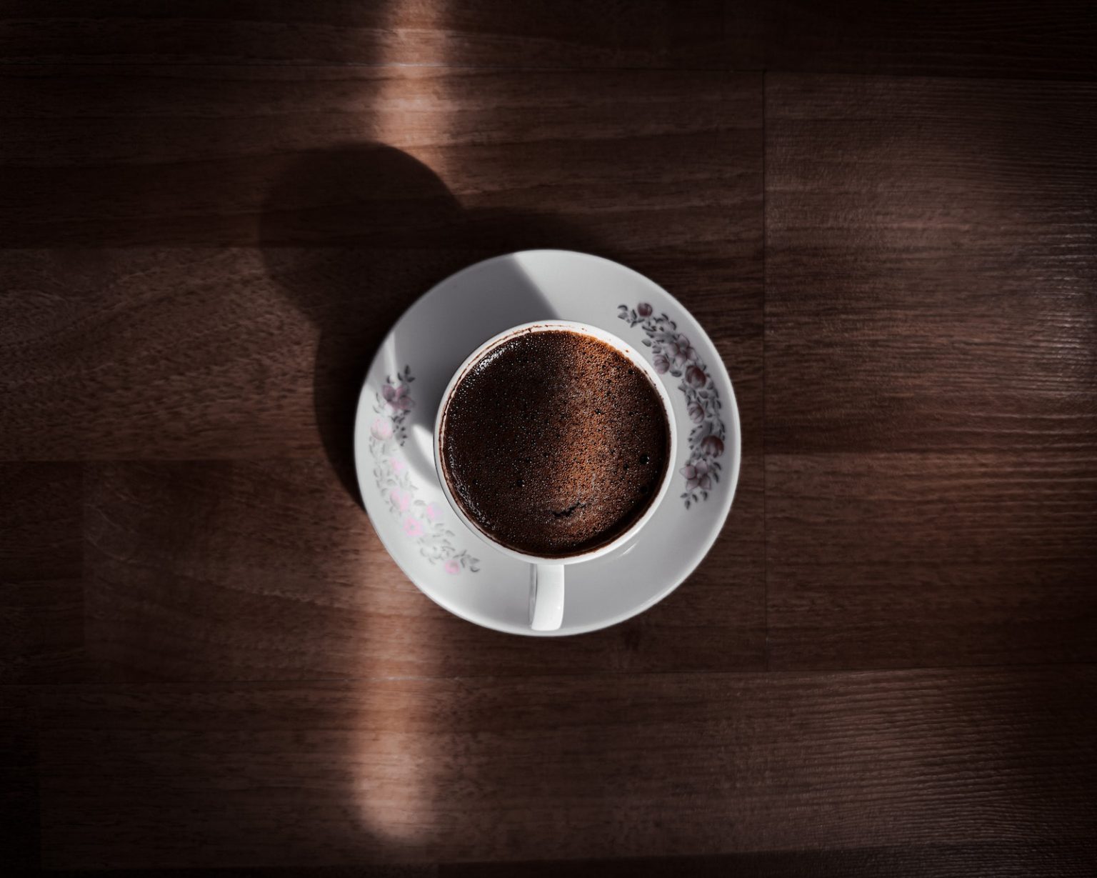 13 Merk Kopi Bubuk Kemasan Terbaik dan Paling Laris 2023