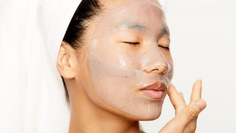 12 Rekomendasi Masker Terbaik untuk Mencerahkan Wajah