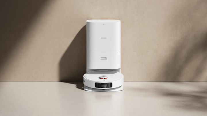 15 Rekomendasi Robot Vacuum Cleaner Terbaik 2023