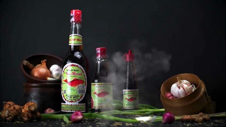 12 Rekomendasi Merk Kecap Ikan Terbaik dan Terbaru 2023