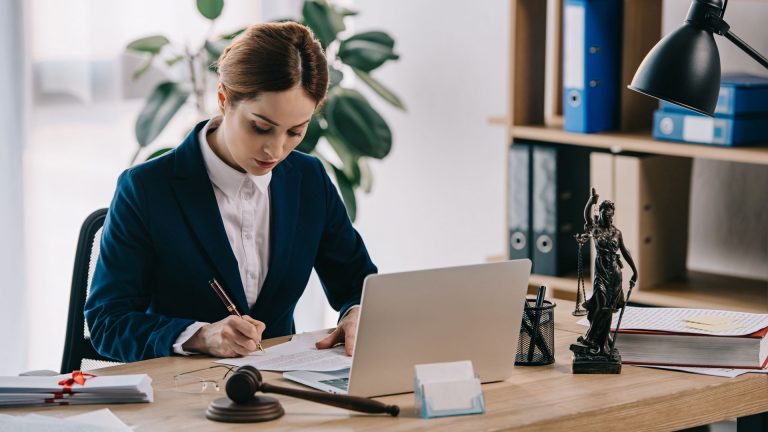 6 Aplikasi dan Cara Membuat Nota Online yang Praktis