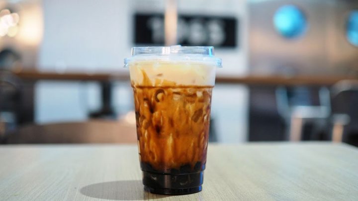 5 Kreasi Cara Membuat Soda Gembira, Hilangkan Dahaga!