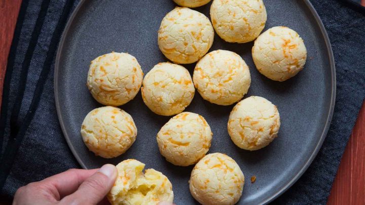 Cara Bisnis Roti 1000an Beserta Resepnya, Mudah dan Untung