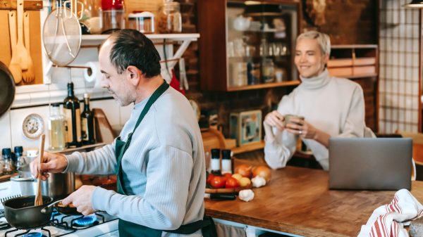 4 Tahapan Bisnis Kuliner untuk Pemula yang Wajib Kamu Tahu!