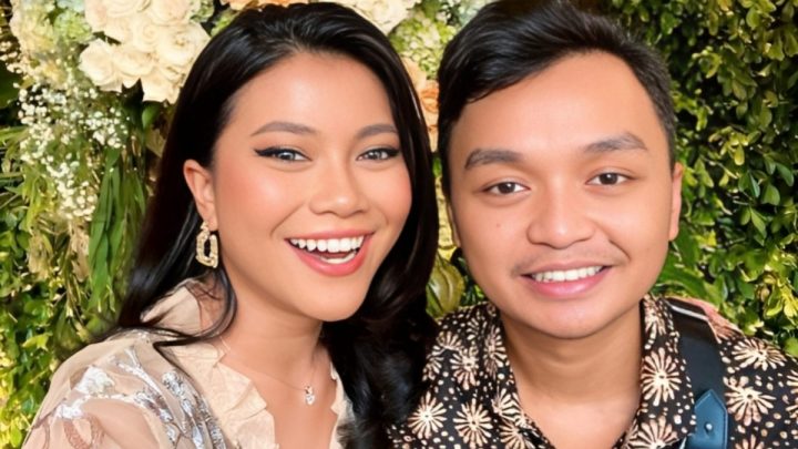 Siapa Hanum Mega? Profil dan Biodata Selebgram yang Sedang Viral